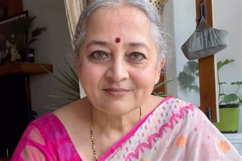 Vani Murthys Eco Friendly T Wrapping Method Is Must Try Whosthat360