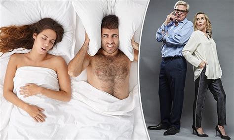 Steph Dom Solve Your Sex Love Life Troubles Daily Mail Online