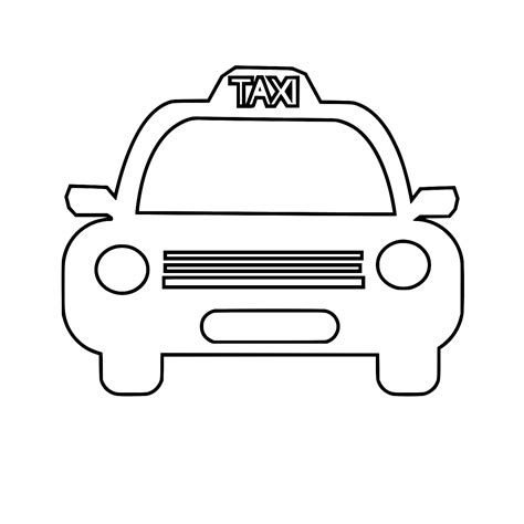 Svg 바 항해 공공의 드라이브 무료 Svg 이미지 및 아이콘 Svg Silh
