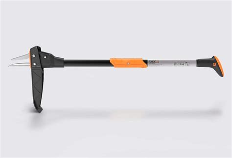 Best Weed Puller And Weed Removing Garden Tools Dengarden