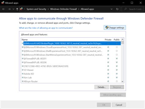 Fix Steam Disconnected By Vac You Cannot Play On Secure Servers