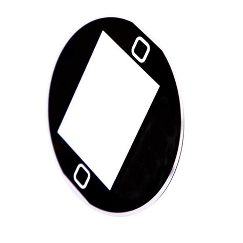 Custom Corning® Gorilla® Glass Solution Manufacturer