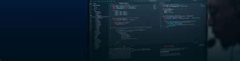 support downloads logicpos