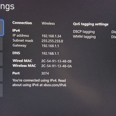 Please Assist On How To Port Forward On My Cheap O Modem R Portforwarding