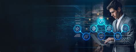 Application Modernization Services Sify Technologies