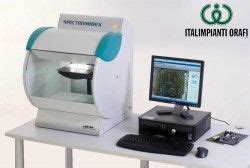 XRF Spectrometers XRF Machine Price Manufacturers Suppliers