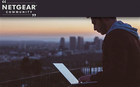 EG EA Firmware Update LTE Standard Module Quectel Forums