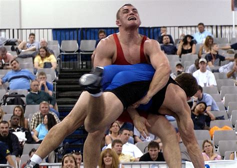 Which Martial Arts Are In The Olympics Middleeasy
