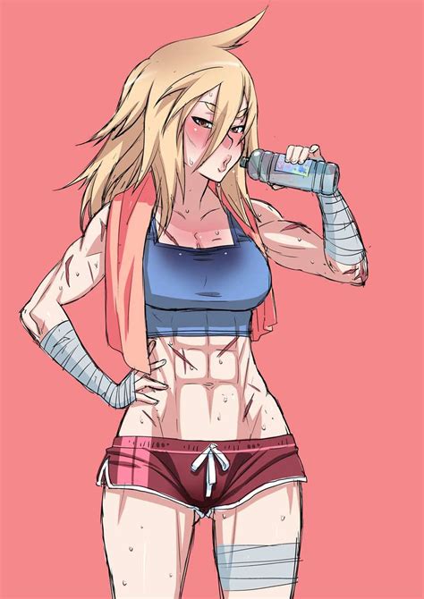 Osoro Shidesu Yandere Simulator Drawn By Kjech Danbooru