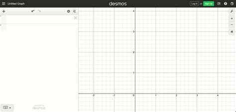 Solvedsketch The Graphs Of Three Different Functions That Are