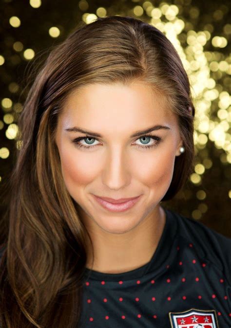 Alex Morgan Wallpapers Wallpaper Cave