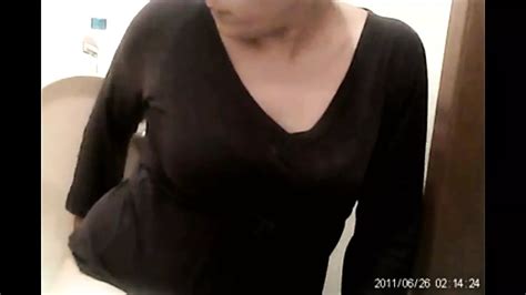 Free Hairy Cam Porn Videos Xhamster