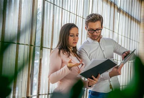 6 Best Life Cycle Assessment Software Solutions For 2025 Full Review