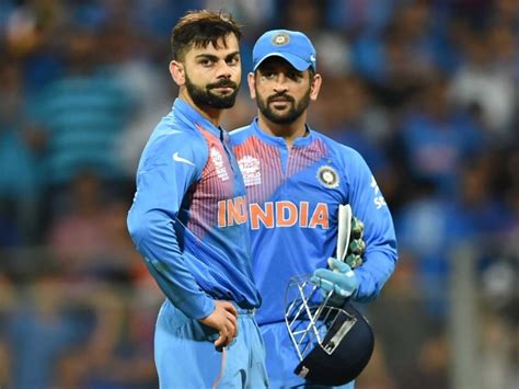 Watch India Vs West Indies Cricket Match Highlights Icc World T20 2016