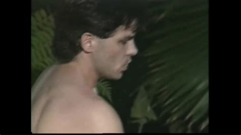 The Missing Diamond Usa 1995 Madelyn Knight Patricia Kennedy Eporner