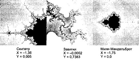 Рэнди Дж Рост Opengl Трехмерная графика и язык программирования стр 345