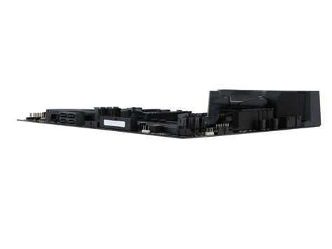 Asus Am Tuf Gaming X Plus Wi Fi Atx Motherboard Newegg Ca