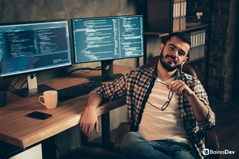 Code Commenting Dos And Donts