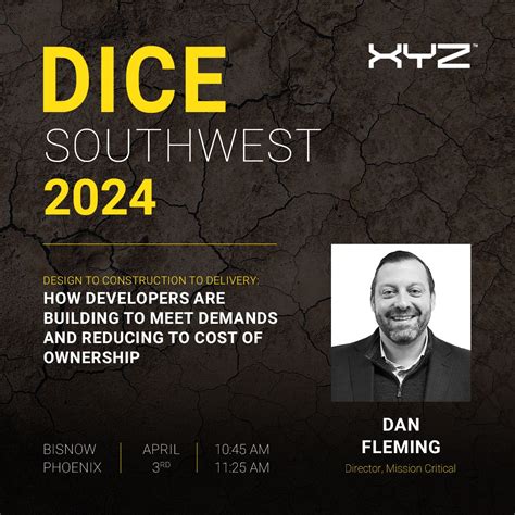 Datacenters Datacentre Datacentersolutions Missioncritical… Xyz