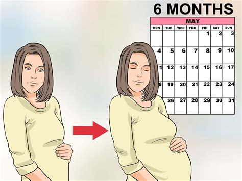 Как подготовиться к беременности после 40 13 шагов