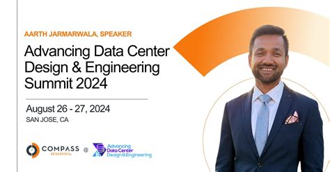 Compassdatacenters Construction Compass Datacenters