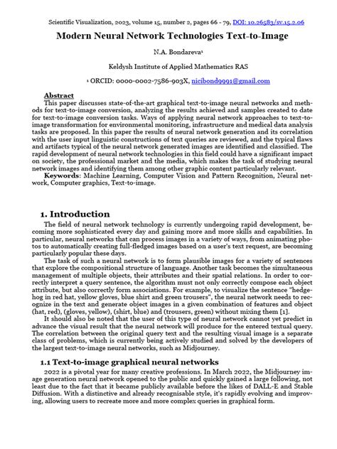 en pdf artificial neural network