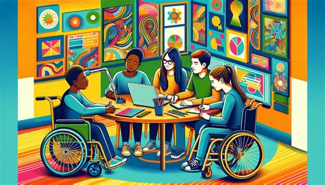 What Does Least Restrictive Environment Mean