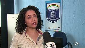 Vídeo Polícia Prende Suspeito De Abusar Sexualmente Menina De Nove