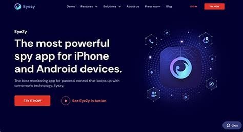 6 Best Iphone Spy Apps Features Pricing And Legality