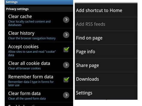 How To Clear History On Android Phone With Top Methods