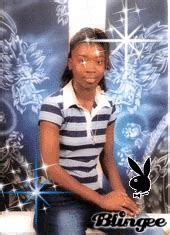 Big Sis Picture 1804060 Blingee Com Big Sis Picture 1804060 Blingee Com