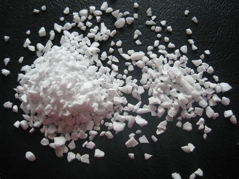 板状刚玉的特点及应用 哔哩哔哩