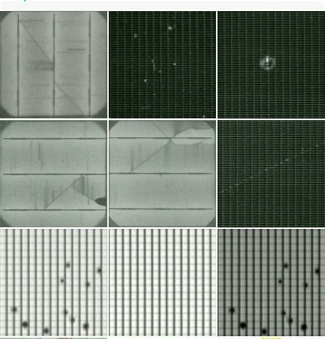 Use Matlab Singular Value Decomposition Svd For