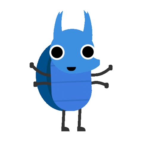 Github Lauraalyson Build A Bug Client Build A Bug Browser Template