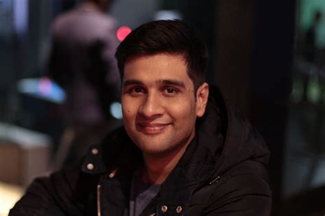 Anand Kumar Singh Medium