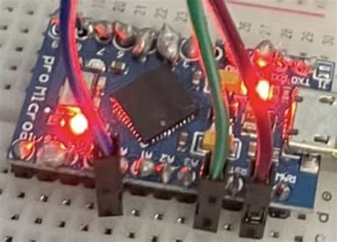 Potentiometer Jumping From 0 To 100 Page 2 General Electronics