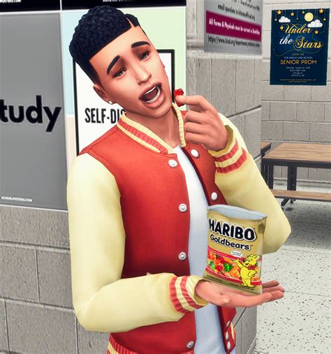 Insimnia Functional Vending Machine