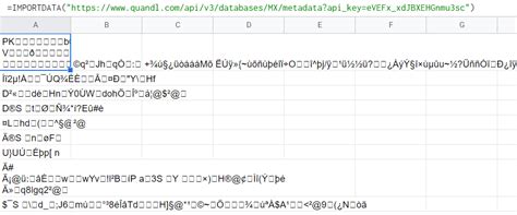 Csv File To Google Sheets Jassw
