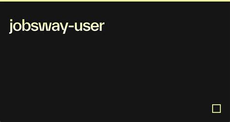 Otp Input React Examples Codesandbox