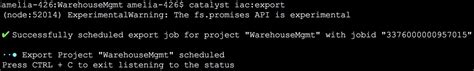 Catalyst Docs