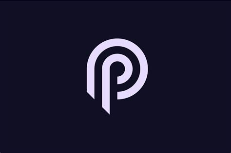 Navigating The Success Of Pyth Token In The Defi Landscape Navigating The Success Of Pyth Token In The Defi Landscape