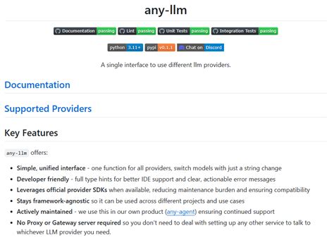 Claude Code Router：灵活路由ai编码请求的工具