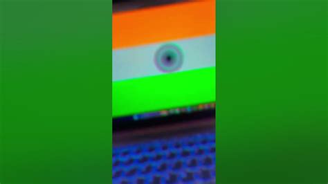 Happy Republic Day To All Of You🇮🇳🟩🟢💚codingprogramming Codeproject