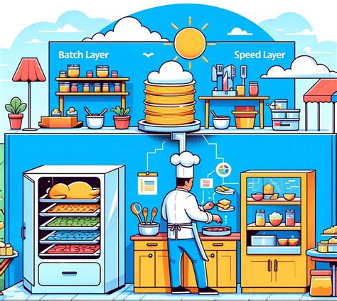 Sam S G Fattahpour On Linkedin Azure Dataprocessing