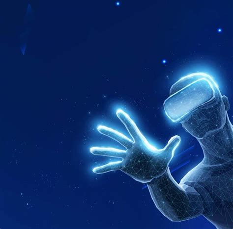 How To Report Unethical Behavior In The Workplace Ethico