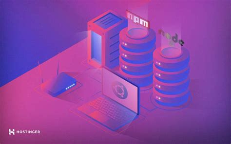 node js npm advantages and why it is so popular by melih furkan töre medium