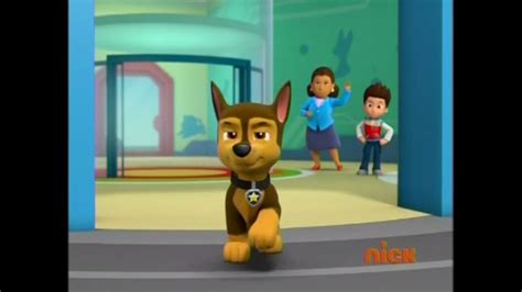 Mayor Goodway Gallery Pups Save A Herd Paw Patrol Wiki Fandom