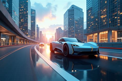 Les 4 Phases De La Transition Démographique Expliquées Jeune Bretagne