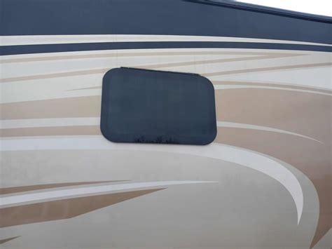 Ask Dave How Can I Get My RV S Frameless Windows To Open More RV Travel
