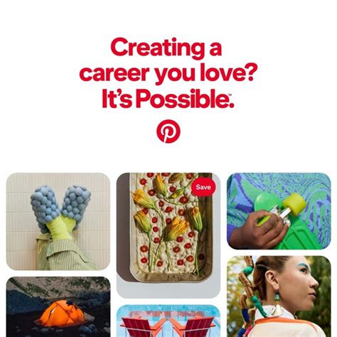 Staff Software Engineer Llm Internal Tooling San Francisco 1 Other